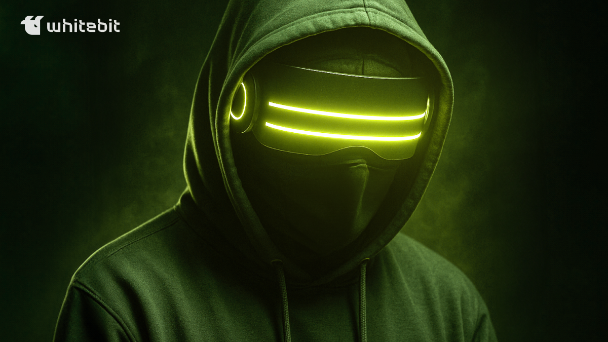 Bitcoin Creator Satoshi Nakamoto | Who Invented Bitcoin | WhiteBIT AU Blog