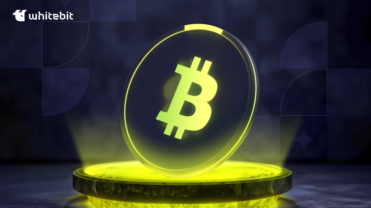 What is Token Generation Event: Full Guide about TGE in Crypto ...